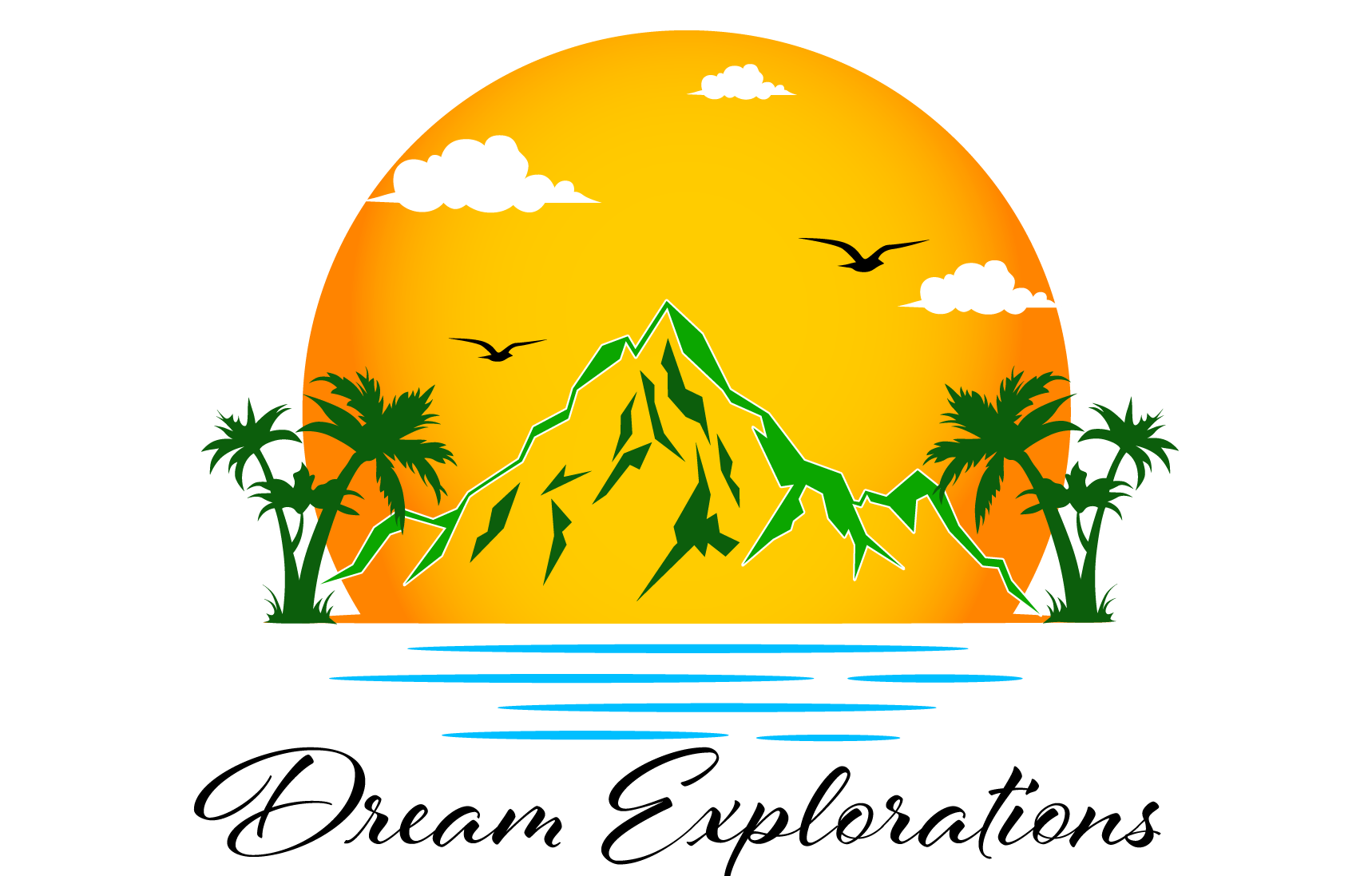 Countries I ve Visited Dream Explorations Countries I ve Visited Dream Explorations